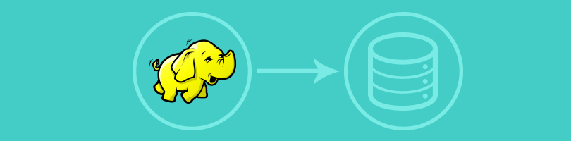Industrys First Auto Scaling Hadoop Clusters Qubole