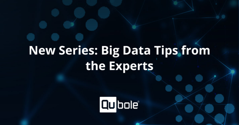 Hive Performance | Hive Optimization Techniques | Qubole Hive Performance | Hive Optimization Techniques | Qubole