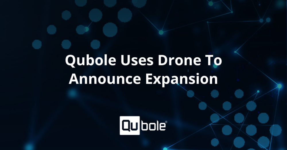 Streamline Multi-Channel Marketing with Big Data | Qubole