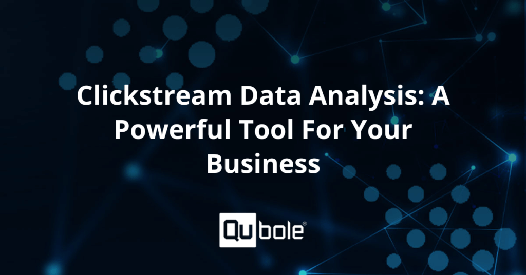 Qubole Adds Apache Spark to Hadoop-based Cloud Offering | Qubole