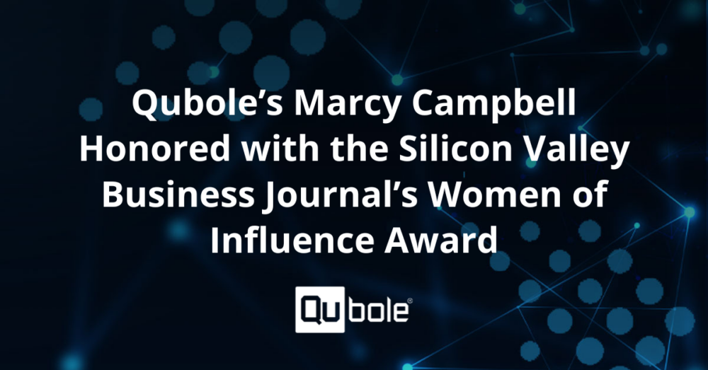 Qubole Donates Access to Big Data Cloud Platform for University Research