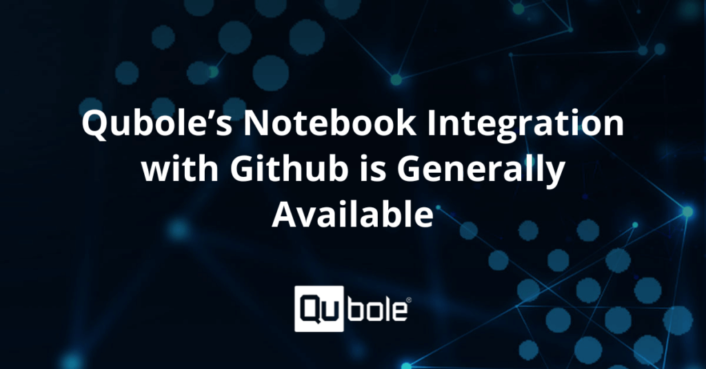 Benchmarking Auto-scaling Spark Clusters | Qubole