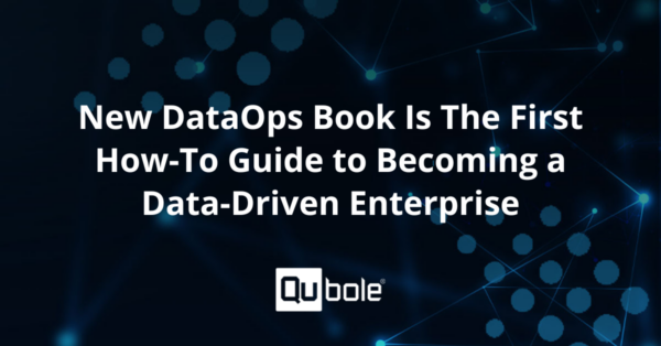 Data Analytics with Business Value - From TestNG to Cucumber | Qubole