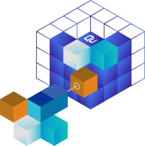 Autonomous Data Platform | Qubole