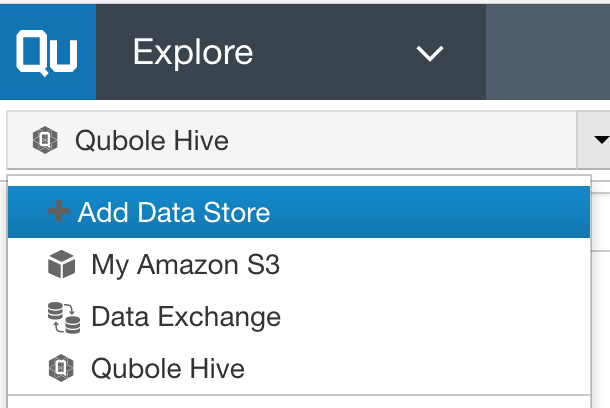Snowflake and Qubole partner for next level integration for big data