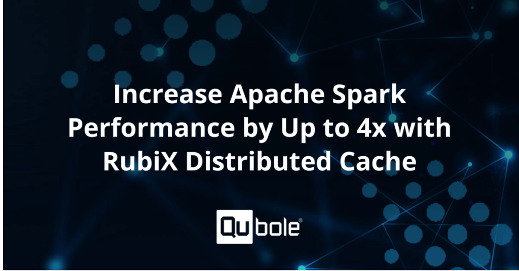 Expedia Group’s Data Science Implementation | Qubole