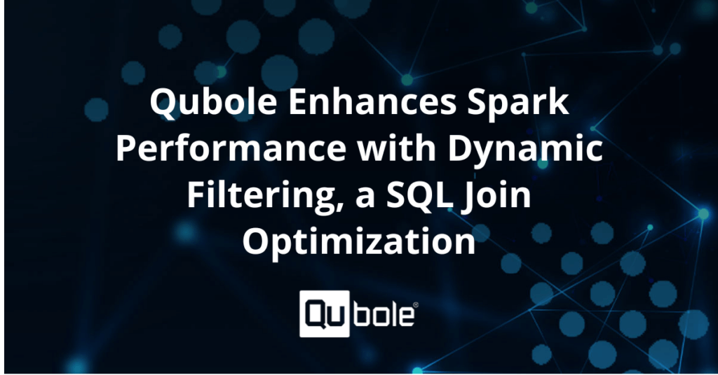 RubiX: Fast Cache Access for Big Data Analytics on Cloud Storage