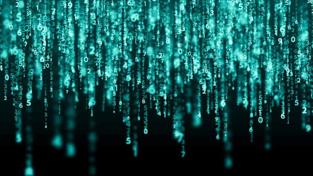 Structured Streaming On The Cloud With Direct Write Checkpointing 6892