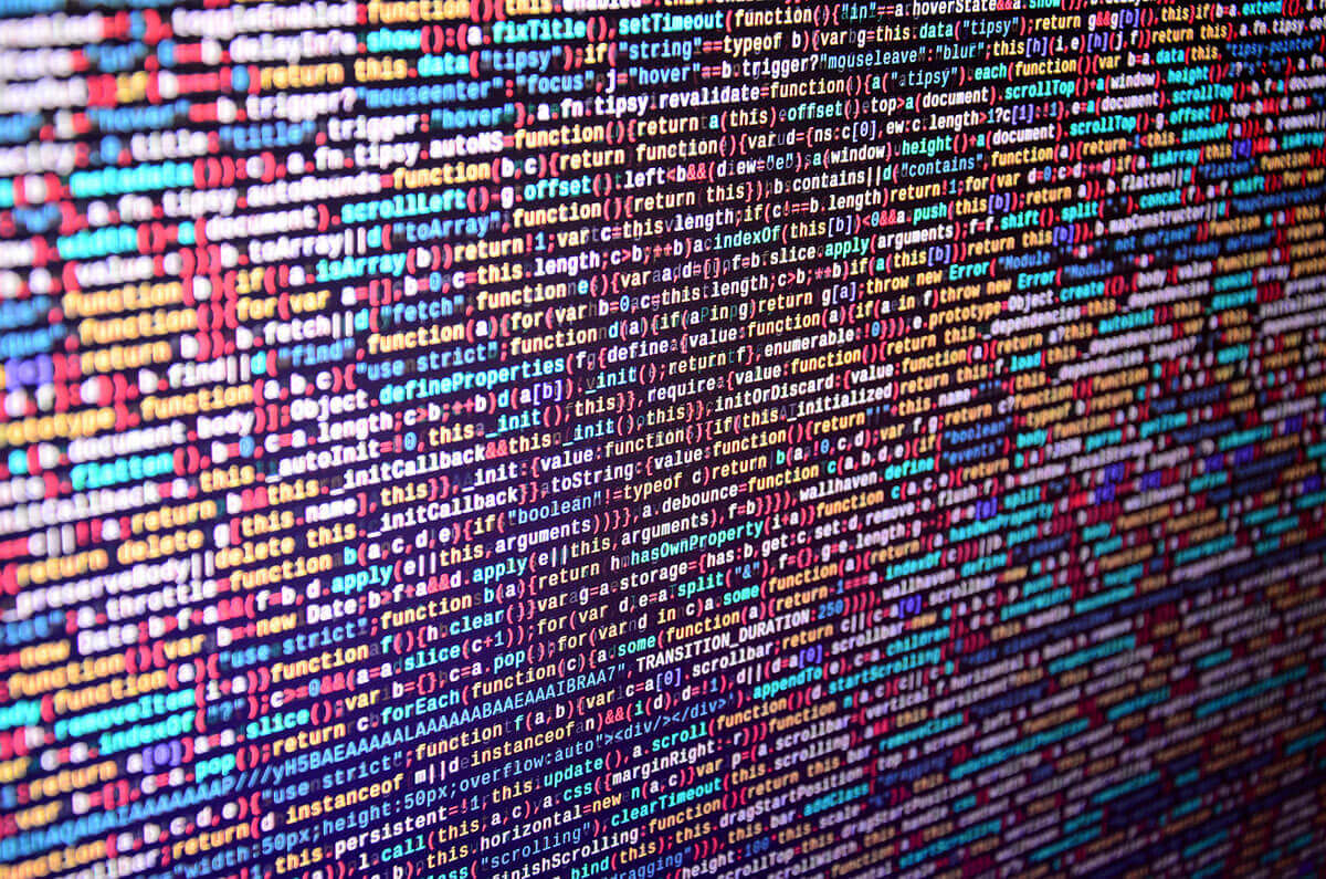 Parsing Event Logs with Apache Spark and Sparklyr on Qubole Parsing Event Logs with Apache Spark and Sparklyr on Qubole