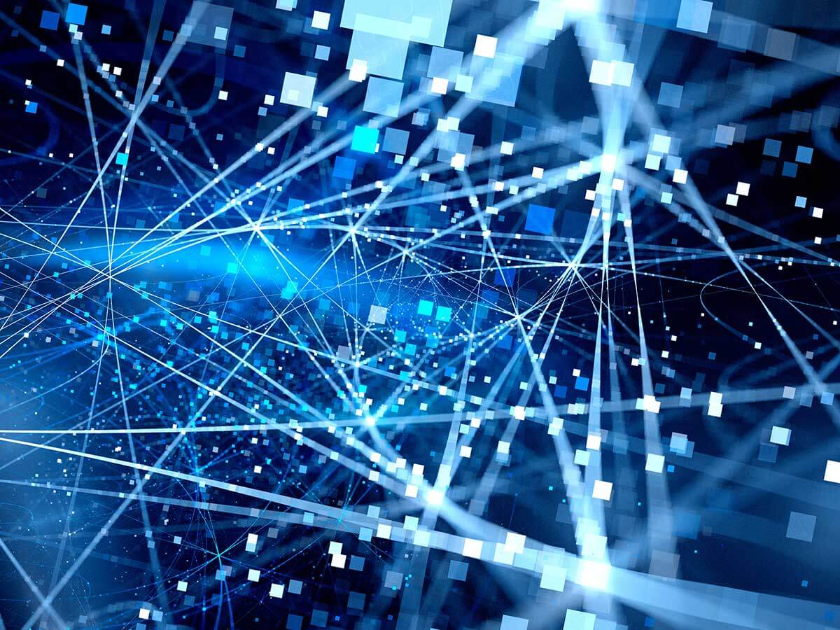 Improving Recover Partitions Performance With Spark On Qubole