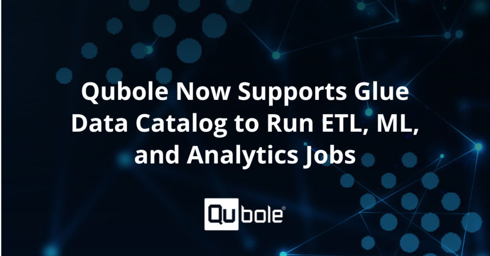 How to Build and Extract Value from a Data Lake with a Cloud Platform