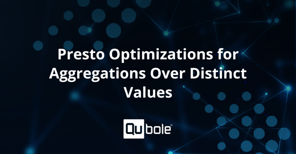 Improving Apache Spark Performance with S3 Select Integration | Qubole