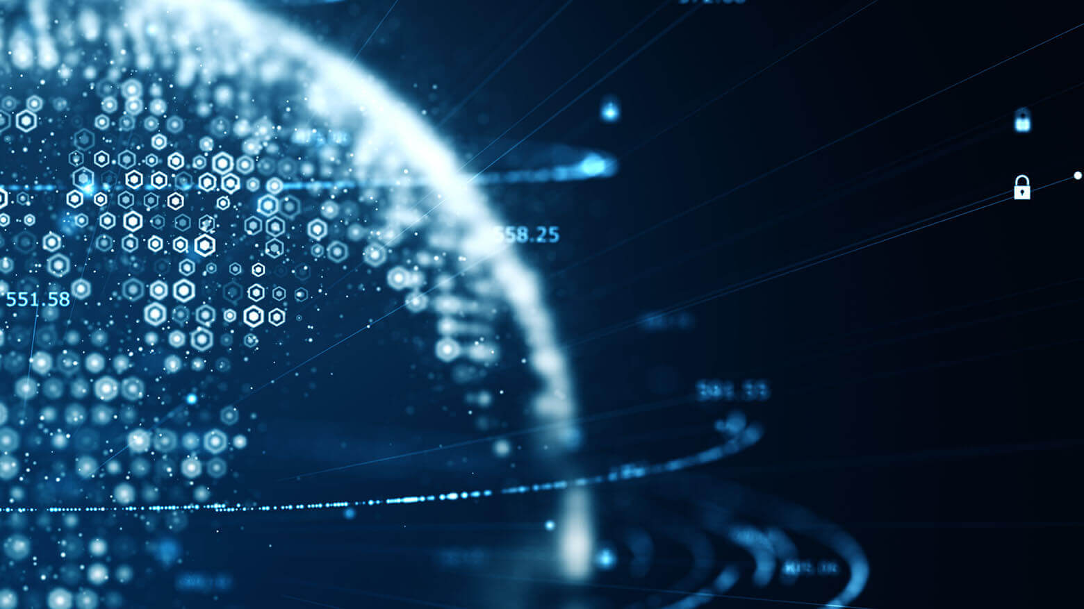 Analytics and ML with Jupyter Notebooks and Apache Spark | Qubole Analytics and ML with Jupyter Notebooks and Apache Spark | Qubole