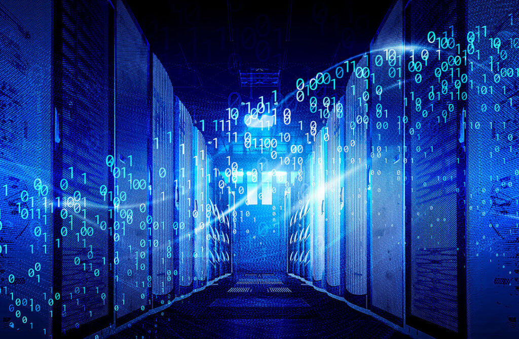 Data Lake Storage | Data Lake Essentials | Qubole