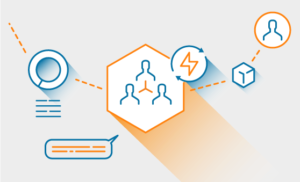 Data Lake Storage | Data Lake Essentials | Qubole