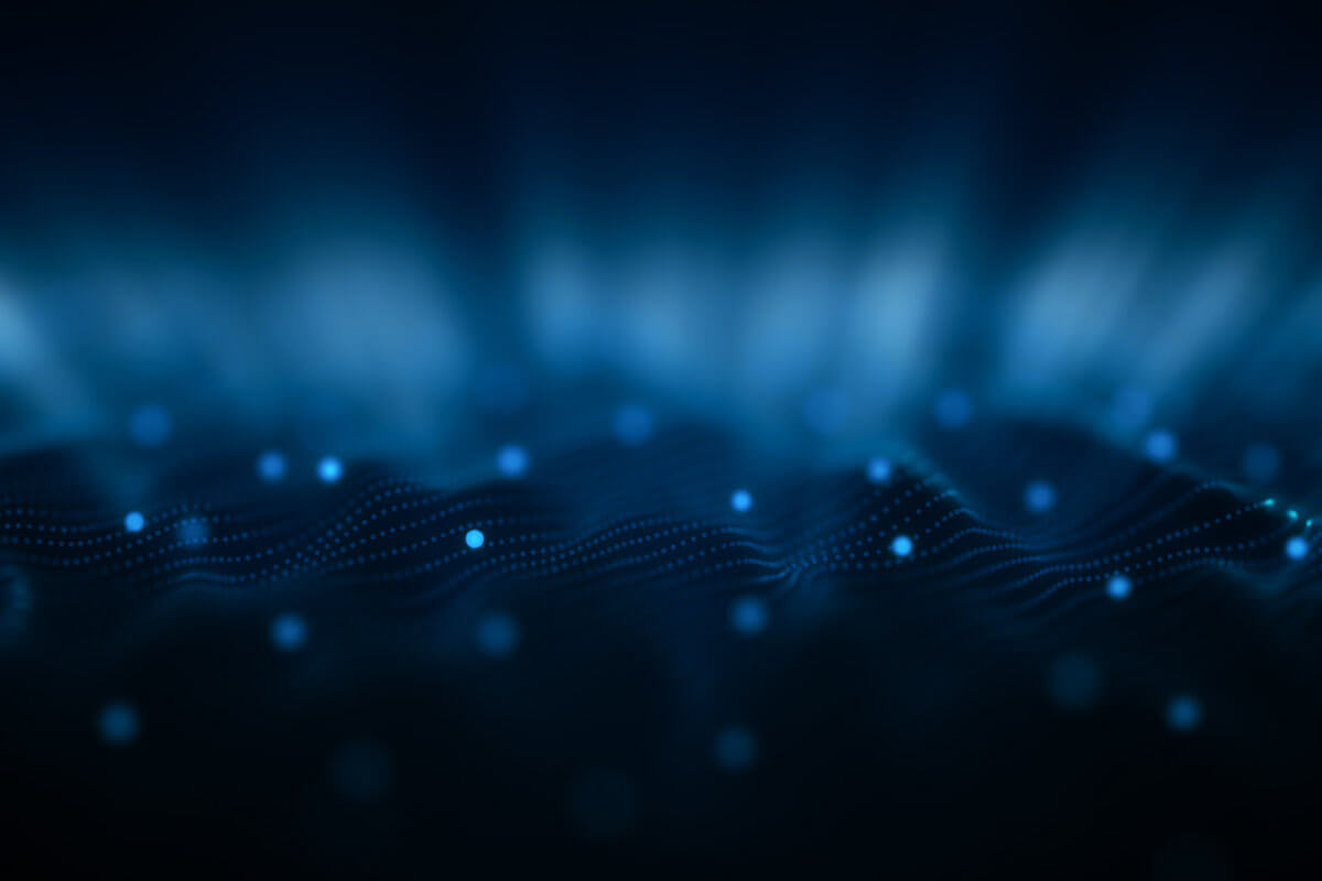 Maximizing Spot Utilization Heterogeneous Clusters Qubole