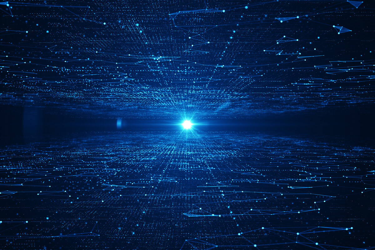 Spark Cluster Optimization For Cost Savings And Performance Qubole