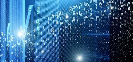 The Open Data Lake Platform | Machine Learning & Analytics | Qubole The Open Data Lake Platform | Machine Learning & Analytics | Qubole
