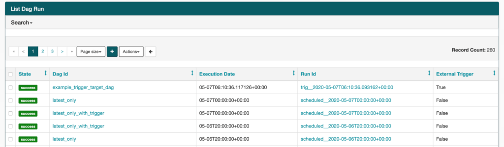 Airflow DAG Tutorial | Airflow Operators | Qubole