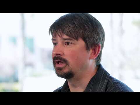 Robert Barclay — Return Path - Qubole