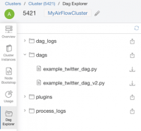 Apache Airflow | What is Apache Airflow? | Qubole
