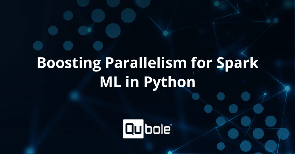 Data Lake vs Data Warehouse | Modern Data Architecture | Qubole