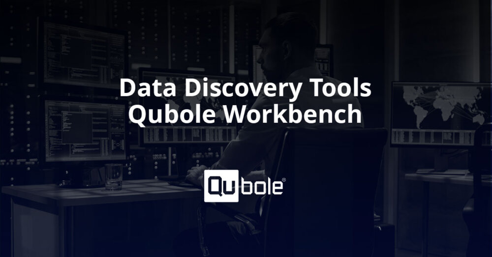 Spark ML and Python Multiprocessing | Qubole