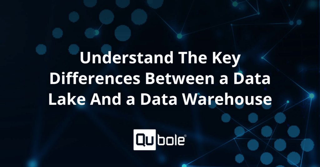 Can Cloud Big Data Analytics Scale Efficiently? | Qubole