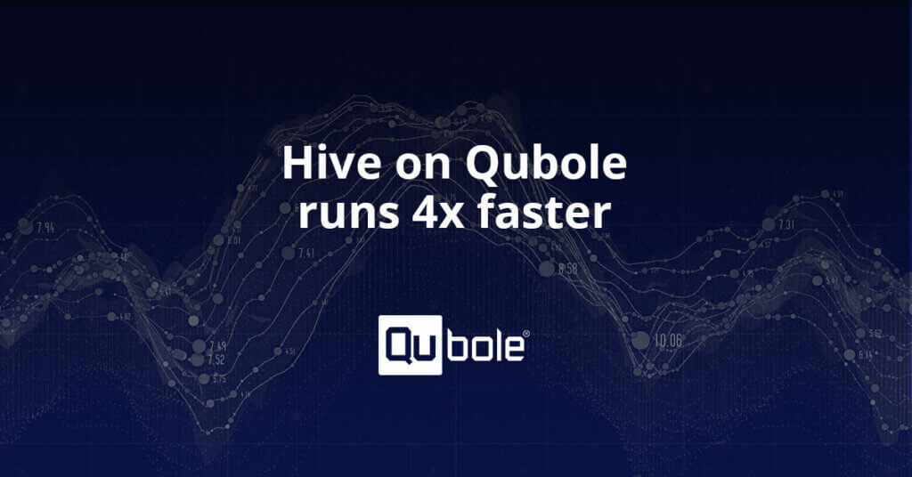 How Can Patents Be Beneficial For Your Organization? - Qubole