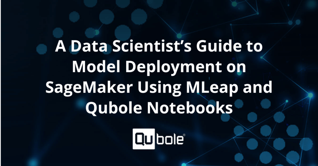 Improving Recover Partitions Performance with Spark on Qubole