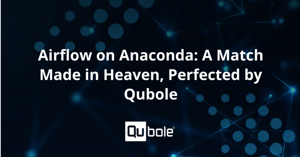 Avoid Unexpected Rogue Queries with Presto Strict Mode on Qubole